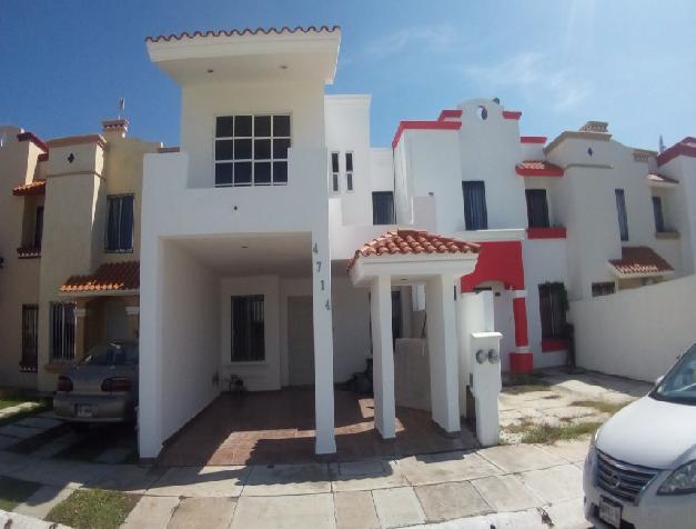 Mazatlan real estate, Homes for sale in mazatlan - REMAX Sunset Eagle